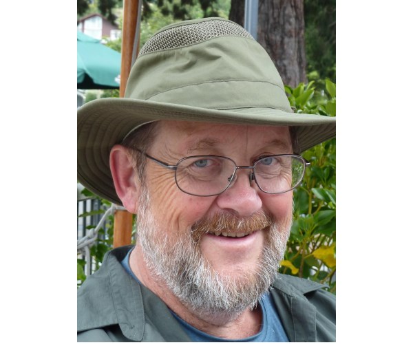 Gary Beckman Obituary (1948 - 2023) - Belle Plaine, MN - Owatonna ...
