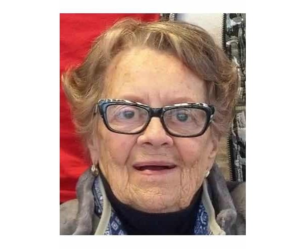 Jon Ann (Jackie) Kent Obituary (1939 - 2023) - Owatonna, MN - Owatonna ...