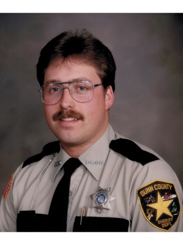 Mark Devery Obituary (1962 - 2023) - Menomonie, Wi, MN - Owatonna ...