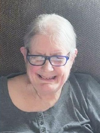 Susan Schaefer Obituary (1950 - 2023) - Owatonna, MN - Owatonna People ...