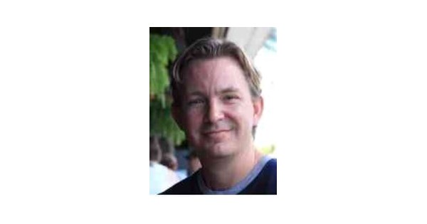 Matthew Jensen Obituary (1971 - 2024) - Minneapolis, Mn, MN - Owatonna ...