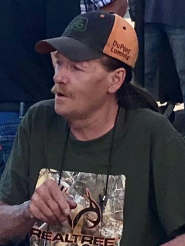Ryan Johnson Obituary (1958 - 2024) - Ellendale, MN - Owatonna People's ...