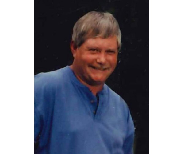 Richard Livingston Obituary (1953 - 2024) - Owatonna, Mn, MN - Owatonna ...