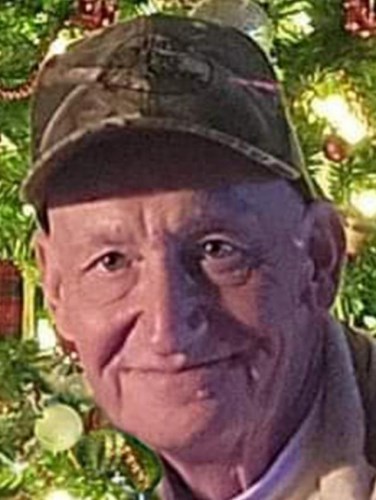 Brian Bohlman Obituary (1958 - 2024) - Dodge Center, MN - Owatonna ...