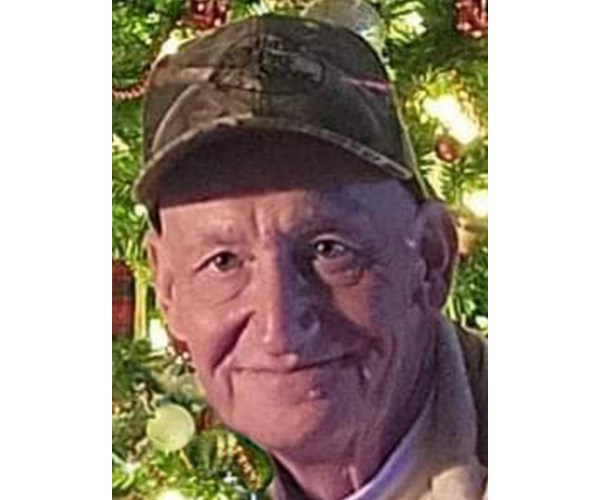 Brian Bohlman Obituary (1958 - 2024) - Dodge Center, MN - Owatonna ...