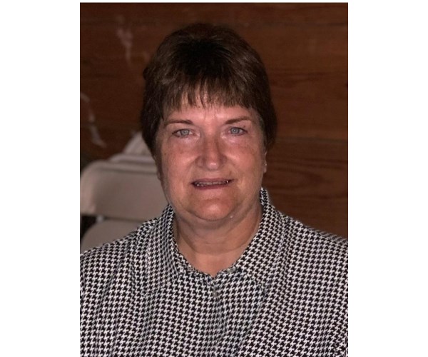 Donna Anderson Obituary (1958 - 2025) - Owatonna, MN - Owatonna People ...