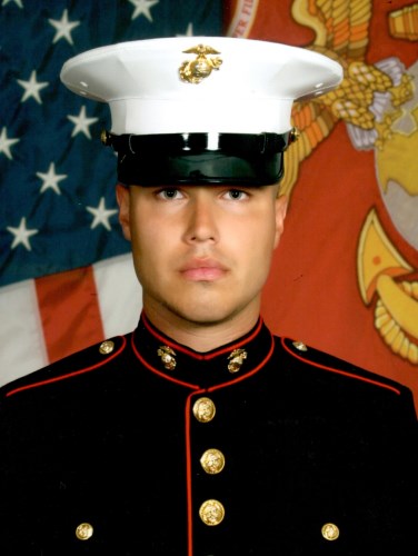 Jonathan Angelo Obituary (1994 - 2025) - Oakdale, Minnesota, MN ...