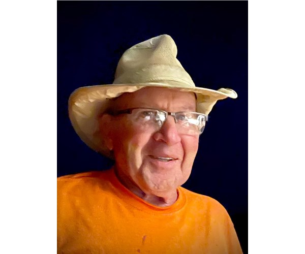 Danny Warner Obituary (1938 - 2025) - Albert Lea, MN - Owatonna People ...