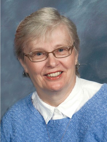 Karen Pirkl Obituary (1939 - 2025) - Owatonna, MN - Owatonna People's Press