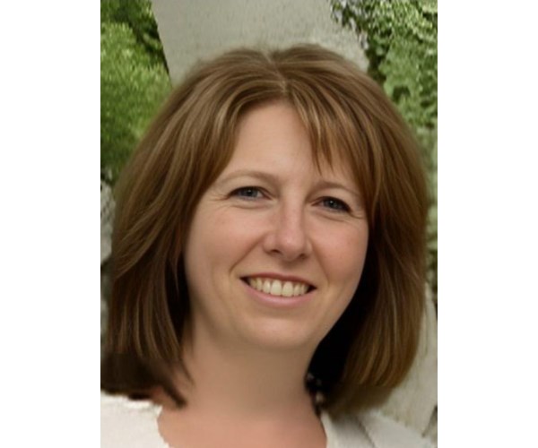 Dawn Lunde Obituary (1969 - 2025) - Lakeville, MN - Owatonna People's Press