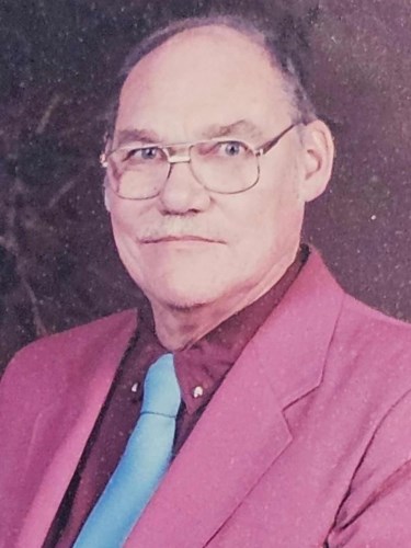 Dale Linders Obituary (1946 - 2025) - Clinton, Iowa, MN - Owatonna ...