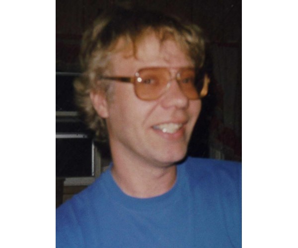 Steven Peterson Obituary (1959 - 2025) - Owatonna, MN - Owatonna People ...