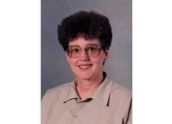Ann Brehmer Obituary (1945 - 2026) - Plainview, Mn, MN - Owatonna ...