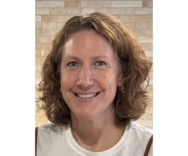 Sara Jacobs Obituary (1976 - 2026) - Owatonna, MN - Owatonna People's Press