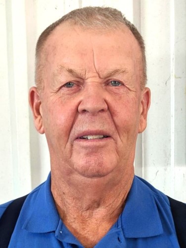 David Wetzstein Obituary (1940 - 2026) - Kenyon, MN - Owatonna People's ...