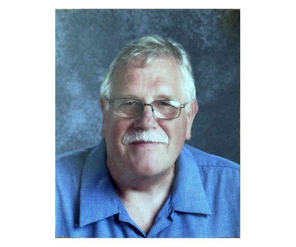 Richard Schuler Obituary (1954 - 2026) - Owatonna, MN - Owatonna People ...