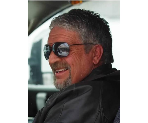 Edward Springer Obituary (1957 - 2022) - Owatonna, MN - Owatonna People ...