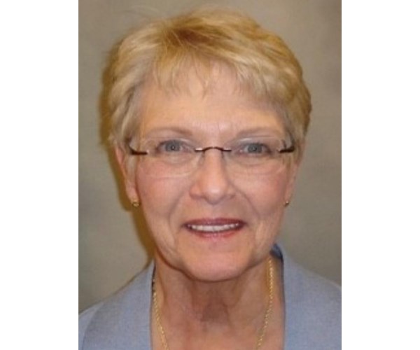 Janet Wright Obituary (1949 - 2022) - Owatonna, MN - Owatonna People's ...