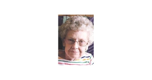 Beverly Stewart Obituary (2018) - Owenton, KY - The News-Herald