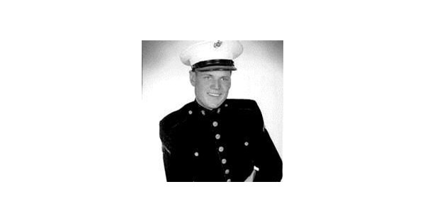 Edward Giles Obituary (1932 - 2021) - Owenton, KY - The News-Herald