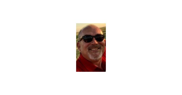 Steven Doolittle Obituary (2025) - Bardwell, KY - The Paducah Sun