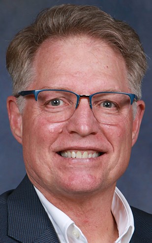 Mark Hammons Obituary (2025) - Paducah, KY - The Paducah Sun