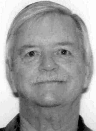 James Heilig Obituary (1947 - 2022) - Panama City, FL - The Paducah Sun