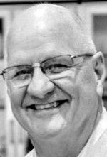 Timothy Henschel Obituary (1957 - 2022) - Paducah, KY - The Paducah Sun
