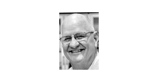 Timothy Henschel Obituary (1957 - 2022) - Paducah, KY - The Paducah Sun