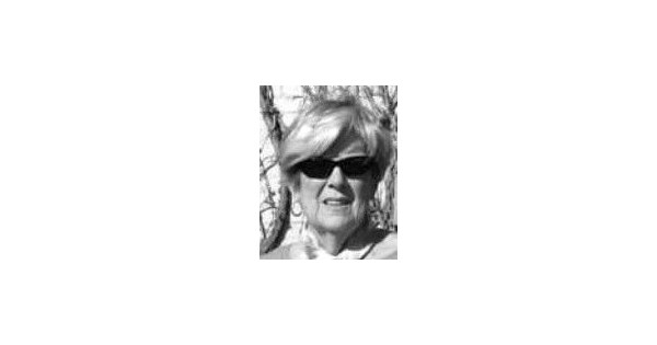 Lynda Songer Obituary (1936 - 2023) - Bardwell, KY - The Paducah Sun