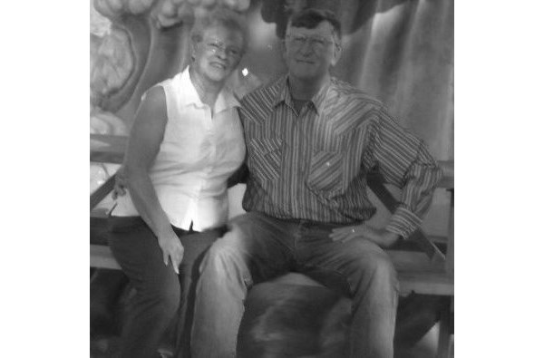 Richard Lipford Obituary (2021) - Princeton, KY - The Paducah Sun