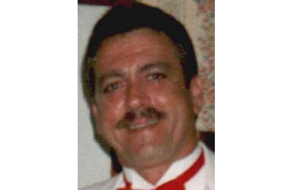 Ron Hawes Obituary (2023) - Paducah, KY - The Paducah Sun