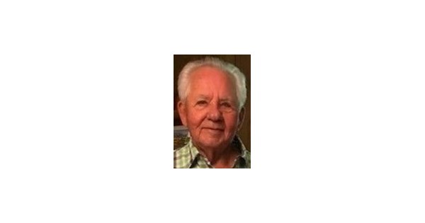 Richard Crenshaw Obituary (2024) - Paducah, KY - The Paducah Sun