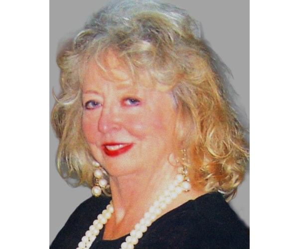 Martha Curtis Obituary (2025) - Paducah, KY - The Paducah Sun