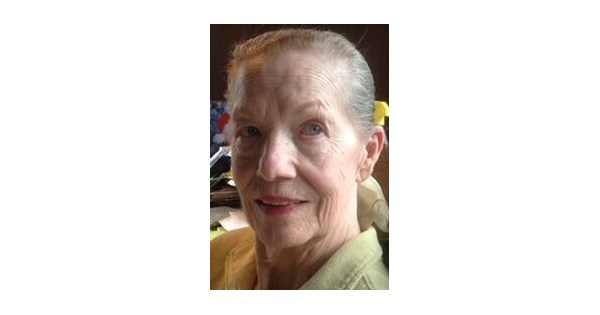 Betty Mitchell Obituary (2025) - Paducah, KY - The Paducah Sun