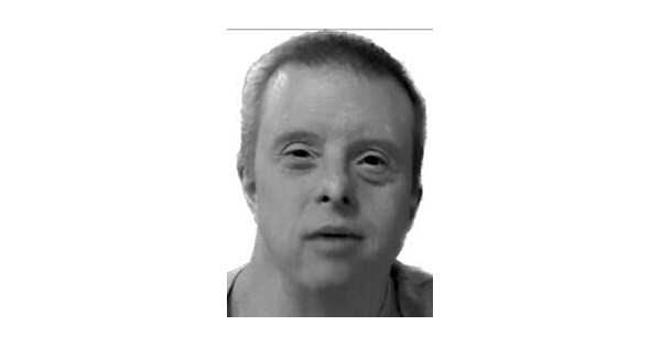 Barry Lester Obituary (1969 - 2023) - Paducah, KY - The Paducah Sun