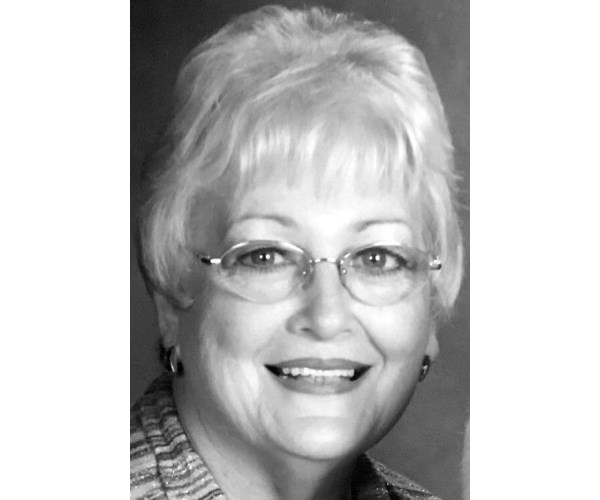 Dorothy Copeland Obituary (2022) - Mayfield, KY - The Paducah Sun