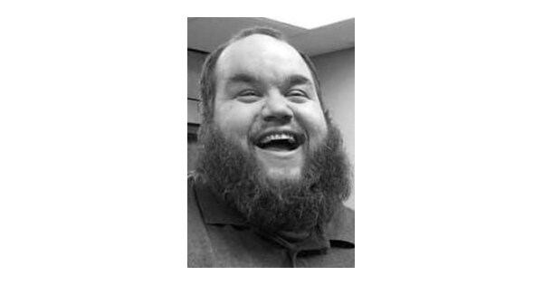 Sean Keel Obituary (2023) - Paducah, KY - The Paducah Sun