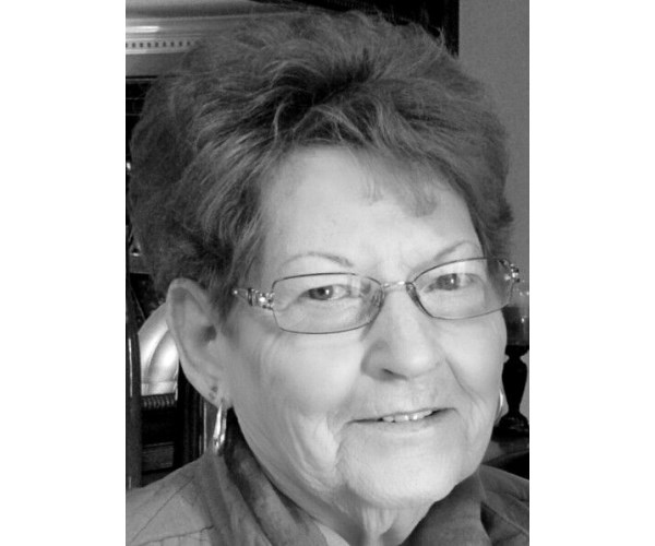 Mary Sills Obituary (2022) - Bardstown, KY - The Paducah Sun
