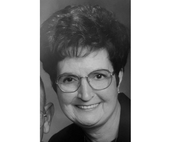 Freida Hammond Obituary (2023) - Paducah, KY - The Paducah Sun