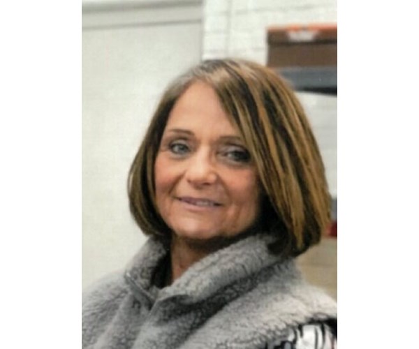 Carolyn Nelson Obituary (2026) - Paducah, KY - The Paducah Sun