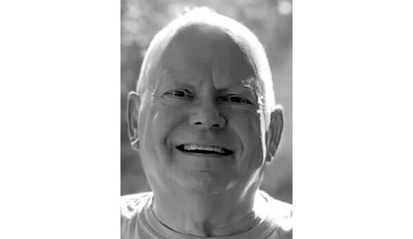 Allan Norman Obituary (1952 - 2023) - Carterville, KY - The Paducah Sun