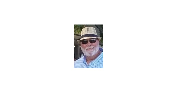 Terry Buchholz Obituary (1970 - 2023) - Paducah, KY - The Paducah Sun
