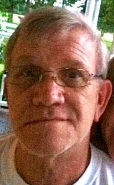 Paul Whitaker Obituary (2024) - La Center, KY - The Paducah Sun