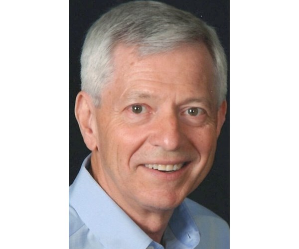David Sanders Obituary (2026) - Paducah, KY - The Paducah Sun