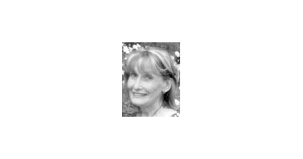 Jolane Colonese Obituary (2023) - Lexington, KY - The Paducah Sun