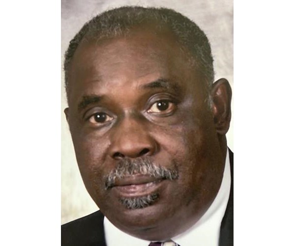 Clarence Nunn Obituary (2023) - Paducah, KY - The Paducah Sun