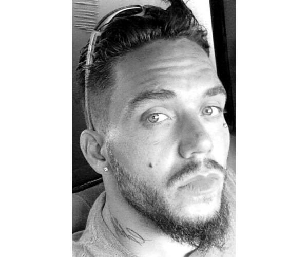 Anthony Kirby Obituary (2022) - Metropolis, IL - The Paducah Sun