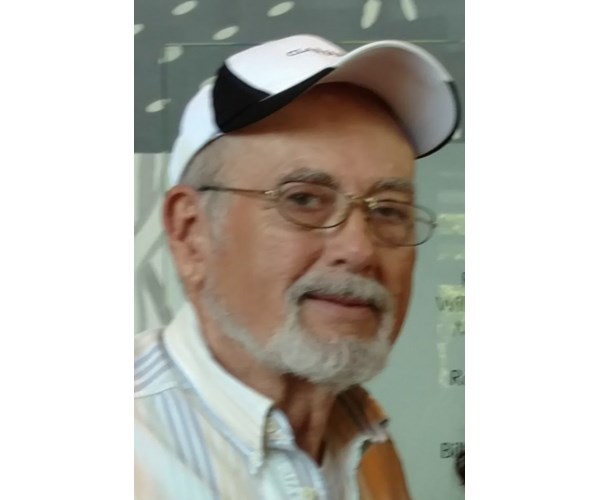 Don Choate Obituary (1941 - 2026) - Paducah, KY - The Paducah Sun