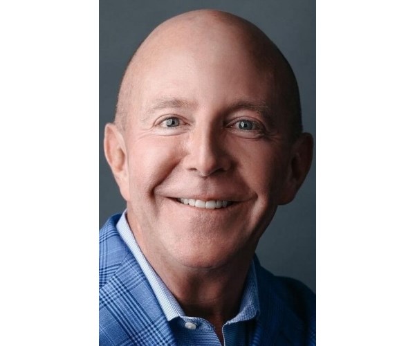 Mark Hite Obituary (2024) - Paducah, KY - The Paducah Sun